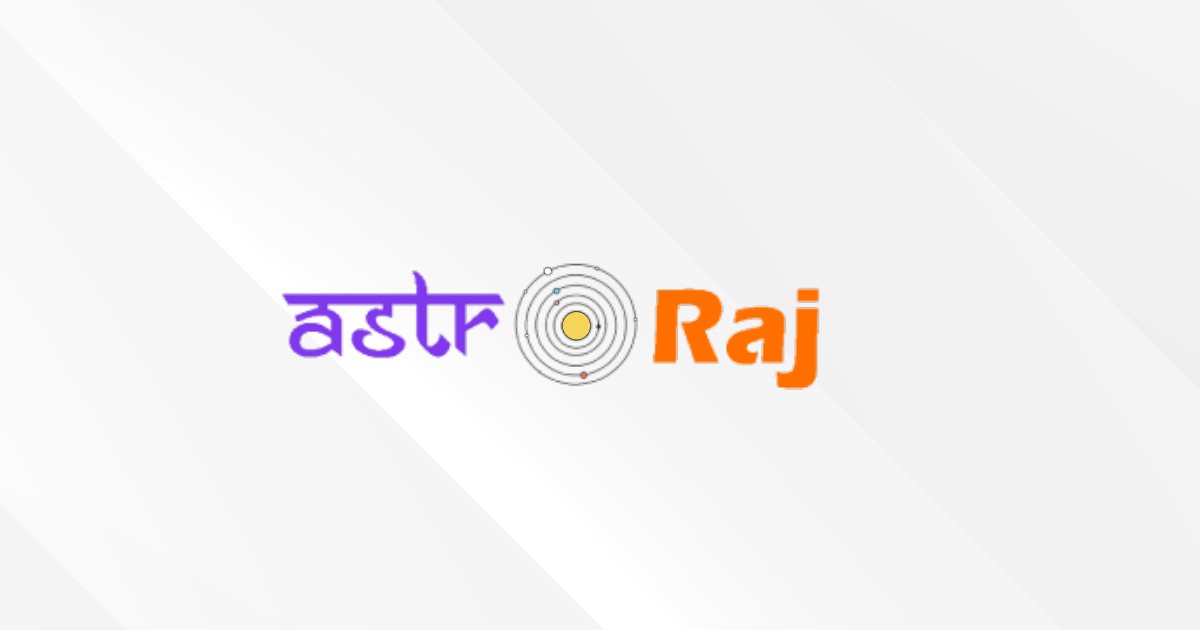 Photo Gallery – Astrologer Raj